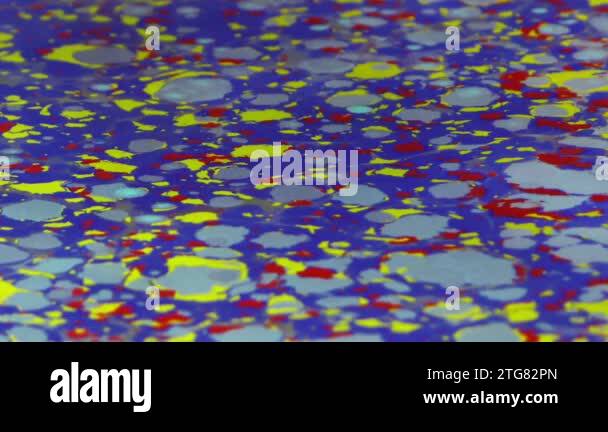 Painting water turkey Stock Videos & Footage - HD and 4K Video Clips ...