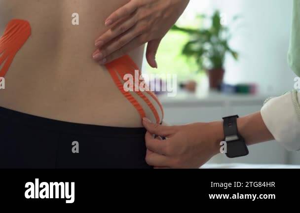 Back bulging Stock Videos & Footage - HD and 4K Video Clips - Alamy