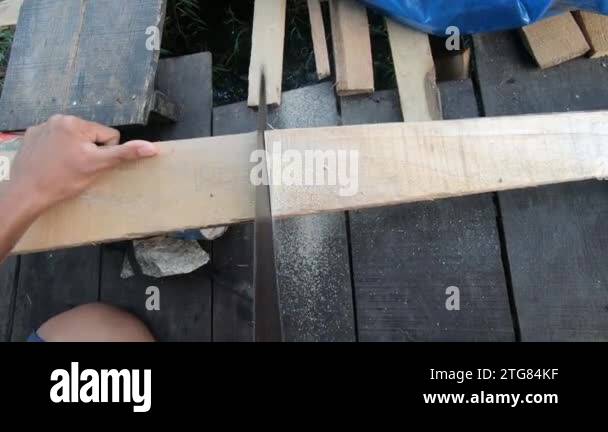 Lumber grading Stock Videos & Footage - HD and 4K Video Clips - Alamy