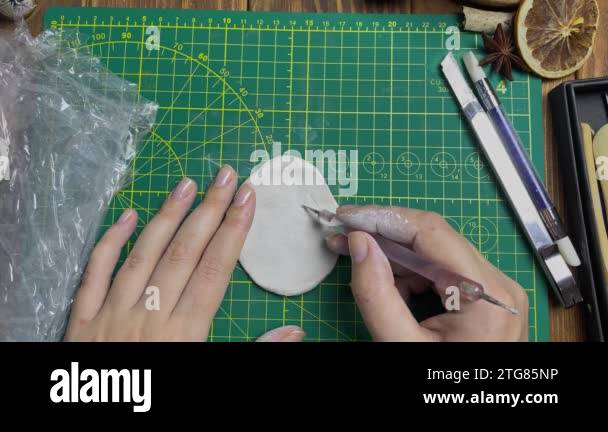 Clay triangles Stock Videos & Footage - HD and 4K Video Clips - Alamy