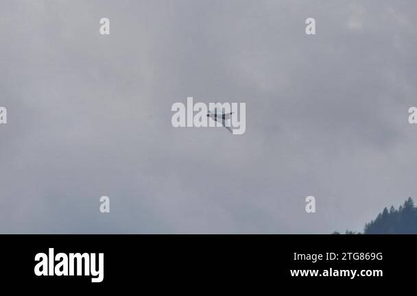 Double delta Stock Videos & Footage - HD and 4K Video Clips - Alamy