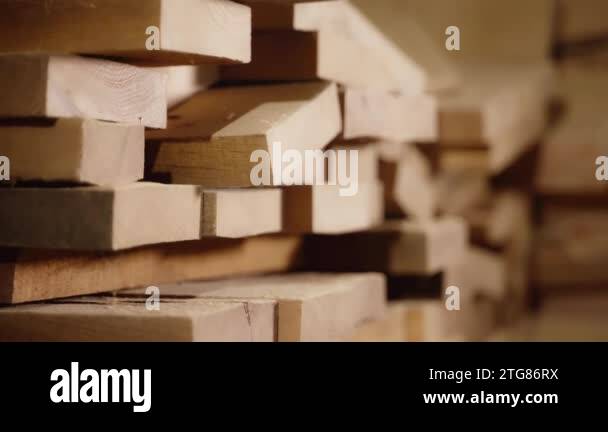 Processed boards Stock Videos & Footage - HD and 4K Video Clips - Alamy