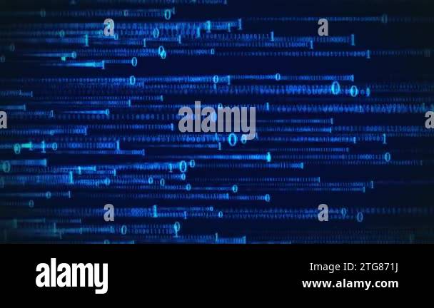 Cipher background Stock Videos & Footage - HD and 4K Video Clips - Alamy