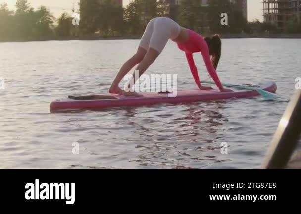 Body board practice Stock Videos & Footage - HD and 4K Video Clips - Alamy