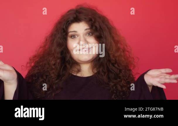 Innocent Plus Stock Videos And Footage Hd And 4k Video Clips Alamy