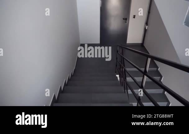 Step to a new window Stock Videos & Footage - HD and 4K Video Clips - Alamy