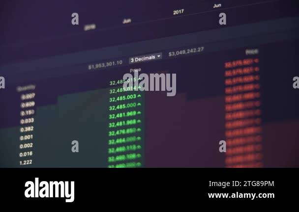Fund platform Stock Videos & Footage - HD and 4K Video Clips - Alamy