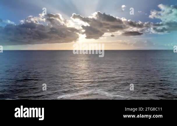 Solar radiation water Stock Videos & Footage - HD and 4K Video Clips ...