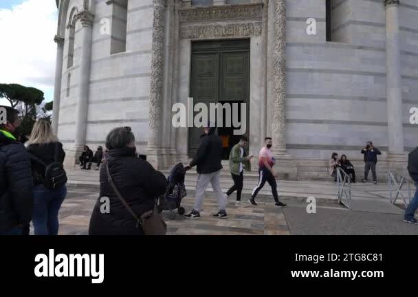 Famous italian landmarks Stock Videos & Footage - HD and 4K Video Clips ...