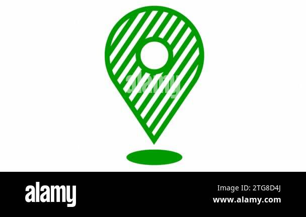 Green distance Stock Videos & Footage - HD and 4K Video Clips - Alamy