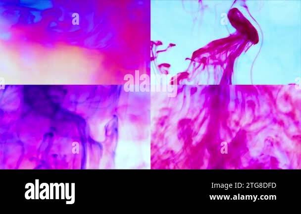 Composition collage Stock Videos & Footage - HD and 4K Video Clips - Alamy