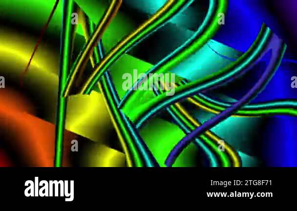 Multi dimensional layout Stock Videos & Footage - HD and 4K Video Clips ...