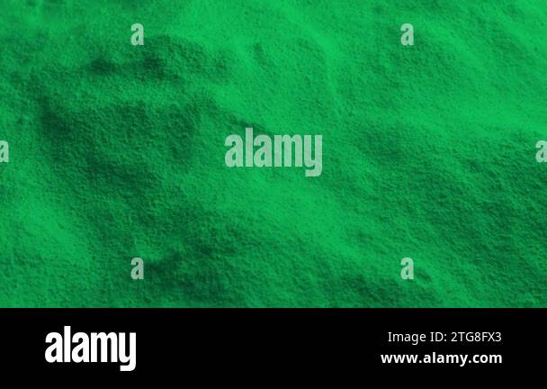 Paint packet Stock Videos & Footage - HD and 4K Video Clips - Alamy