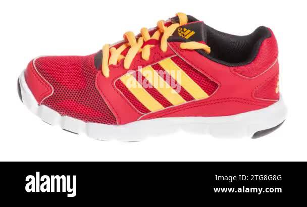 German corporation Stock Videos & Footage - HD and 4K Video Clips - Alamy