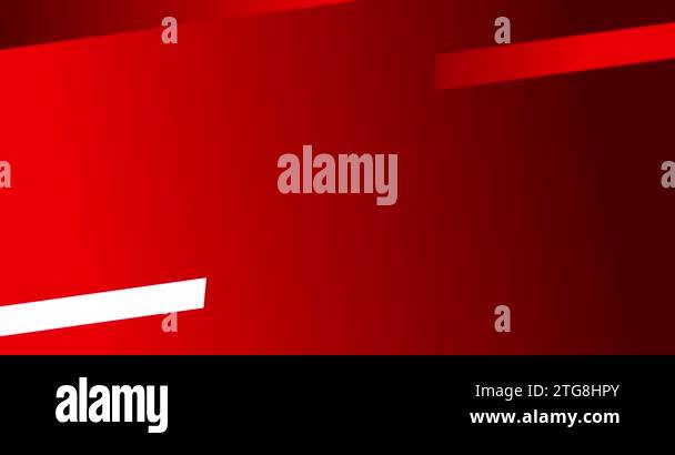 Thank you 4K subscribers, modern animation design Stock Video Footage ...