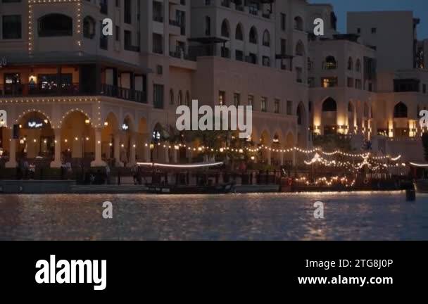 Hotel ferry Stock Videos & Footage - HD and 4K Video Clips - Alamy