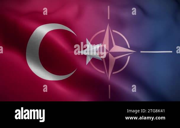 Nato turkey Stock Videos & Footage - HD and 4K Video Clips - Alamy