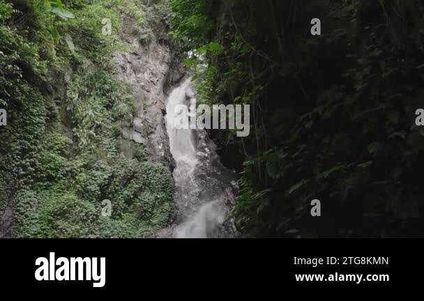 Tejakula bali Stock Videos & Footage - HD and 4K Video Clips - Alamy