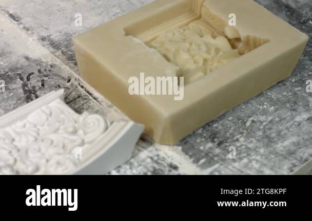 Exhibit a stamp Stock Videos & Footage - HD and 4K Video Clips - Alamy