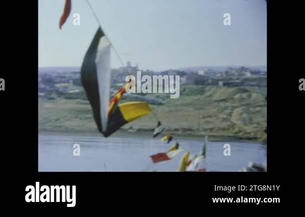 June borders Stock Videos & Footage - HD and 4K Video Clips - Alamy