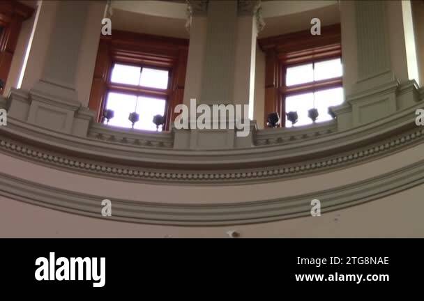 Capitol rotunda Stock Videos & Footage - HD and 4K Video Clips - Alamy