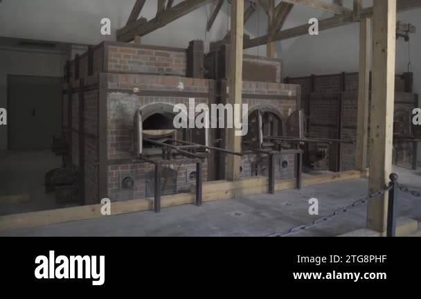 Jewish ww2 holocaust location Stock Videos & Footage - HD and 4K Video ...