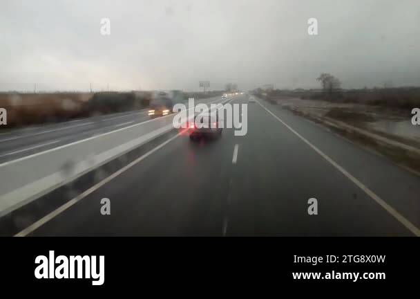 Movimento movimento in movimento Stock Videos & Footage - HD and 4K ...