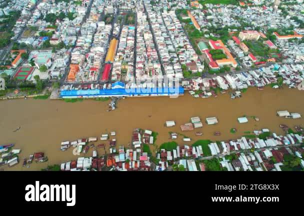 Cambodia vietnam border Stock Videos & Footage - HD and 4K Video Clips ...