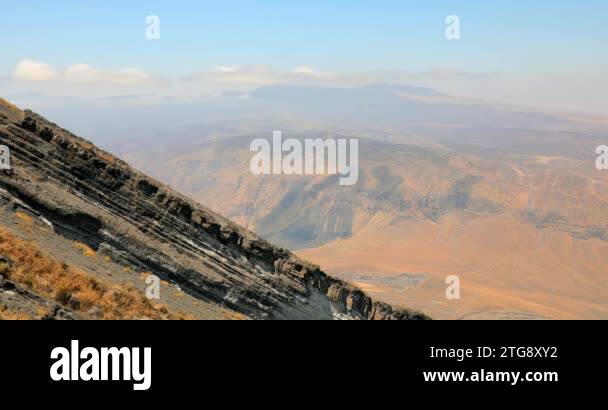 White volcano rocks Stock Videos & Footage - HD and 4K Video Clips - Alamy