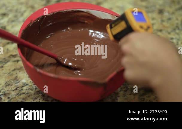 handmade chocolate factory, chocolate bars, cocoa, chocolat, melted ...