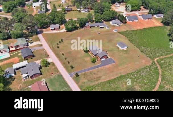 A inman Stock Videos & Footage - HD and 4K Video Clips - Alamy