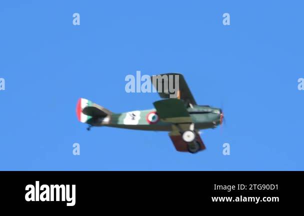 Customised logo Stock Videos & Footage - HD and 4K Video Clips - Alamy