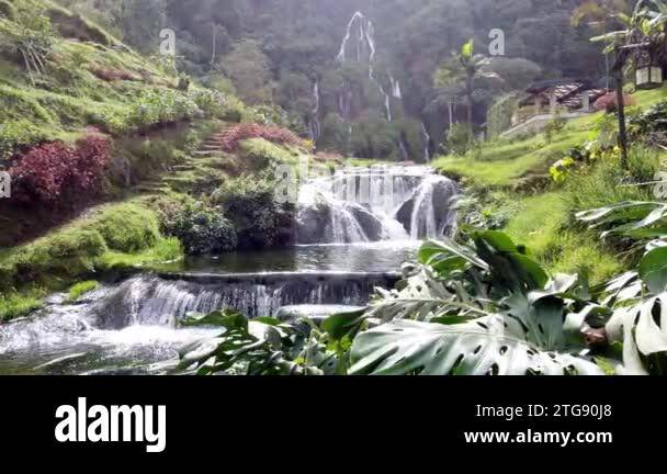 Colombia , Salento 2022 - Termales Santa Rosa de Cabal is a Spa thermal ...