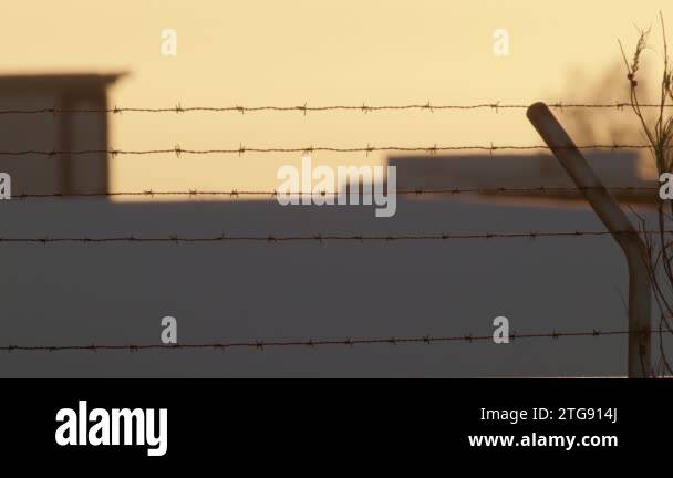 Security ban Stock Videos & Footage - HD and 4K Video Clips - Alamy