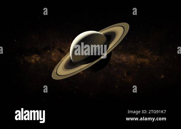 Space elements planets rings Stock Videos & Footage - HD and 4K Video ...