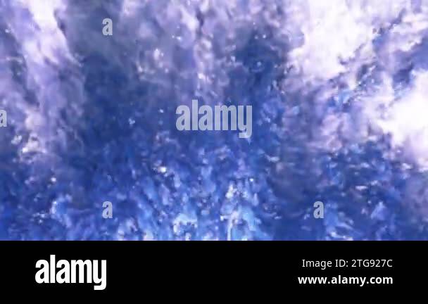 Sea particles Stock Videos & Footage - HD and 4K Video Clips - Alamy