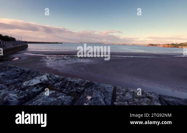 Torquay abbey Stock Videos & Footage - HD and 4K Video Clips - Alamy