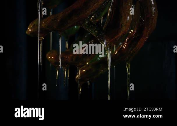 Hanging space ship Stock Videos & Footage - HD and 4K Video Clips - Alamy