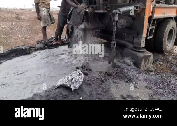 Labor pipe Stock Videos & Footage - HD and 4K Video Clips - Alamy