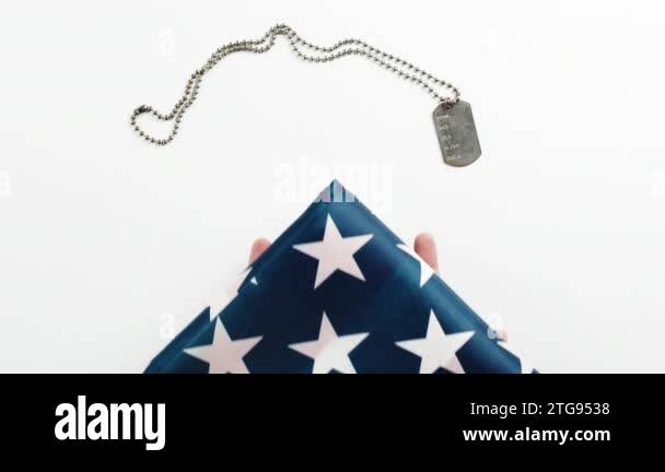 Triangle american flag Stock Videos & Footage - HD and 4K Video Clips ...