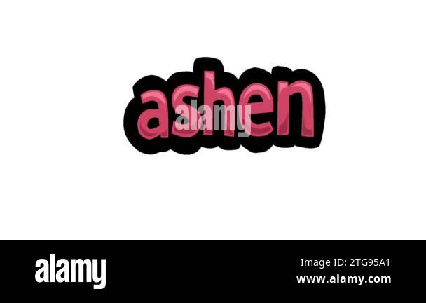 Ashen wood texture Stock Videos & Footage - HD and 4K Video Clips - Alamy