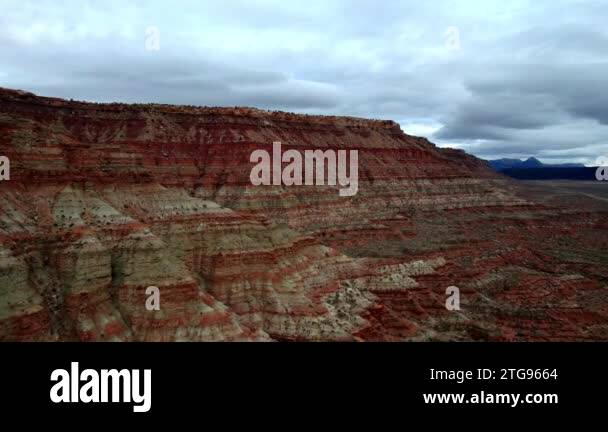 Volcanic rock sediment Stock Videos & Footage - HD and 4K Video Clips ...