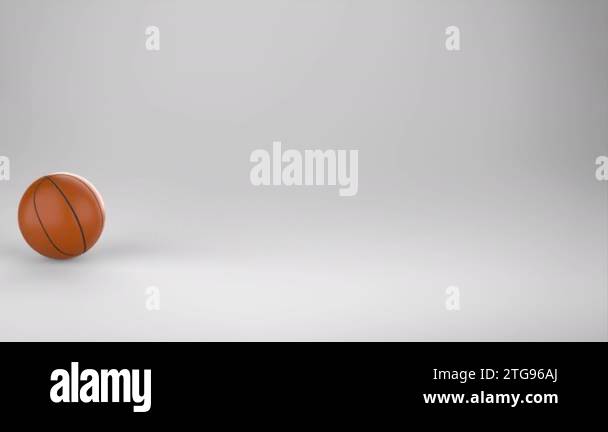 Background bounce ball illustration Stock Videos & Footage - HD and 4K ...