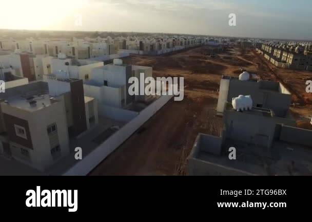 Saudi development Stock Videos & Footage - HD and 4K Video Clips - Alamy