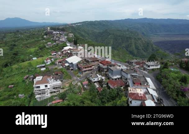 Balinese landmarks Stock Videos & Footage - HD and 4K Video Clips - Alamy