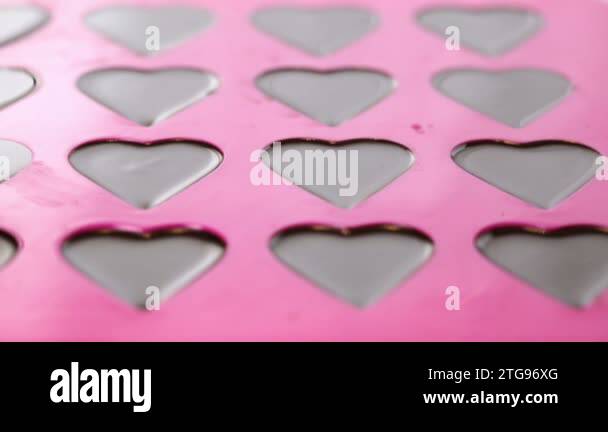 Form shape form Stock Videos & Footage - HD and 4K Video Clips - Alamy