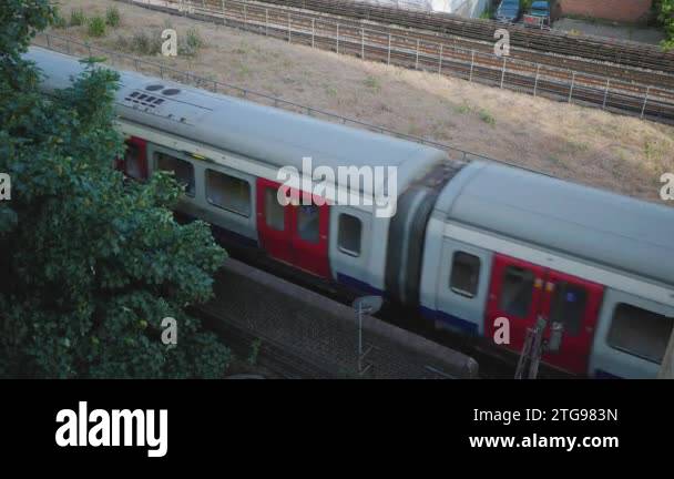 London daylight Stock Videos & Footage - HD and 4K Video Clips - Alamy