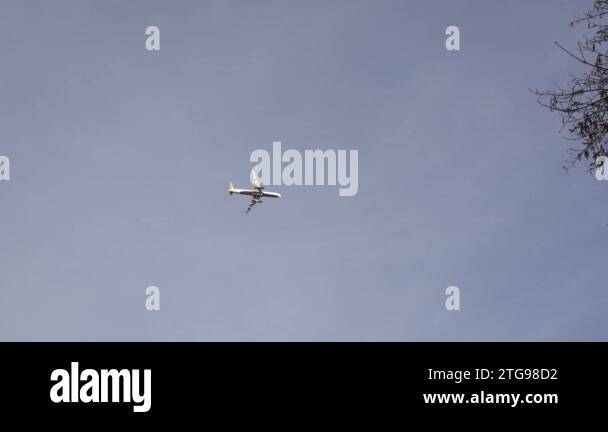 2021 delta Stock Videos & Footage - HD and 4K Video Clips - Alamy