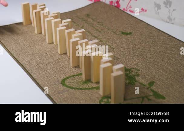 The stump tower Stock Videos & Footage - HD and 4K Video Clips - Alamy