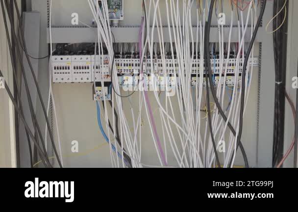 Connecting circuit Stock Videos & Footage - HD and 4K Video Clips - Alamy